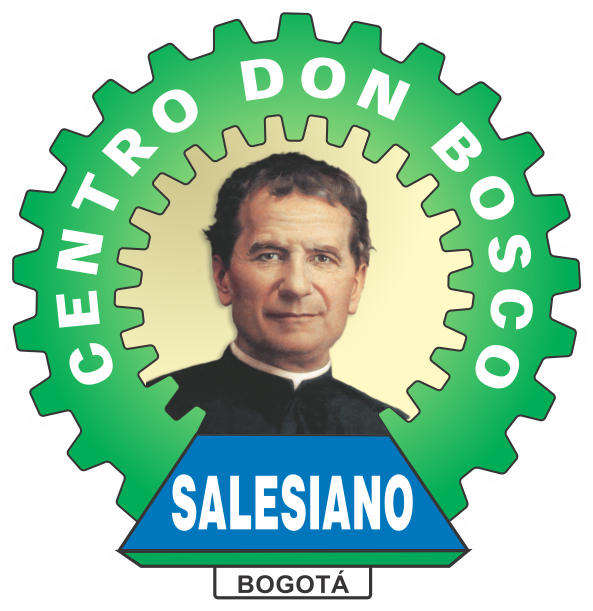 Centro Don Bosco