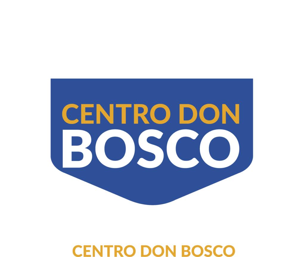 PROMOCIÓN 2023 – Instituto Técnico Industrial Centro Don Bosco