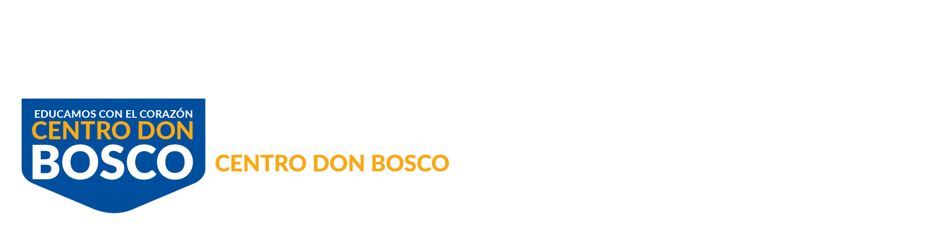 Instituto Técnico Industrial Centro Don Bosco – Instituto Técnico ...